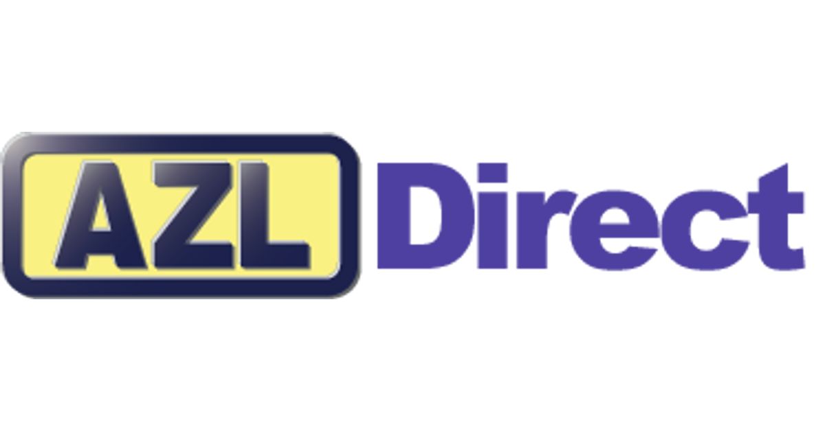 011526 – AZL Direct