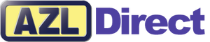 Welcome To Azl Direct
